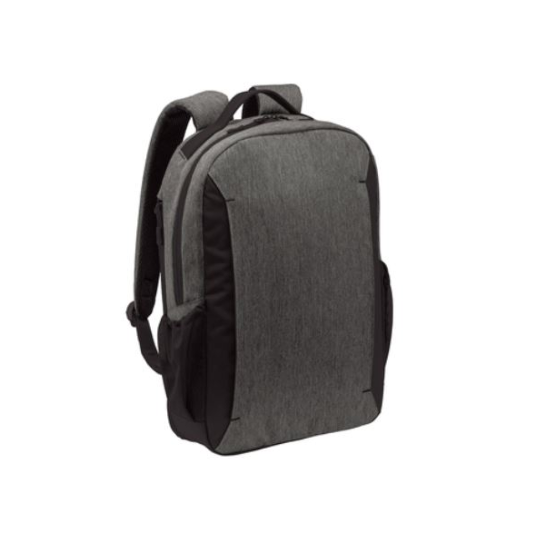 Port Authority Vector Backpack – Bloom CU
